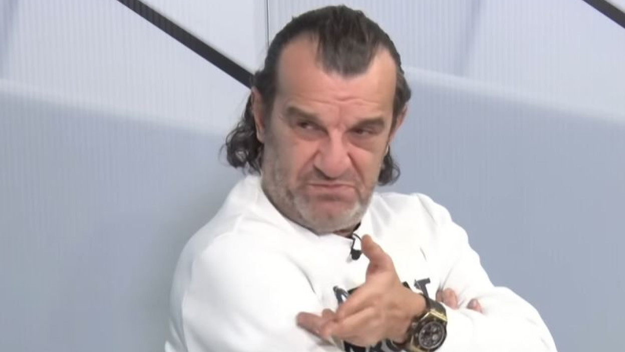 Nakon otkaza u Banjaluci Aca Lukas zakazao novi koncert u Republici Srpskoj - Naslovi.net